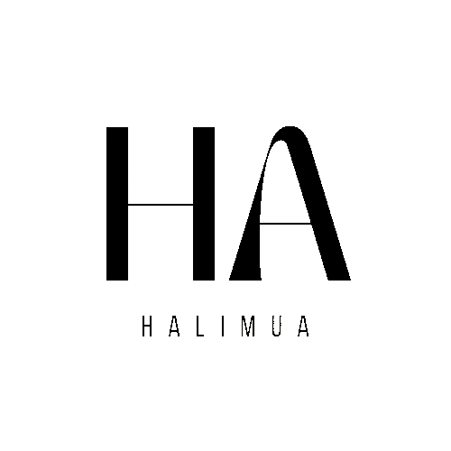 Halima MUA